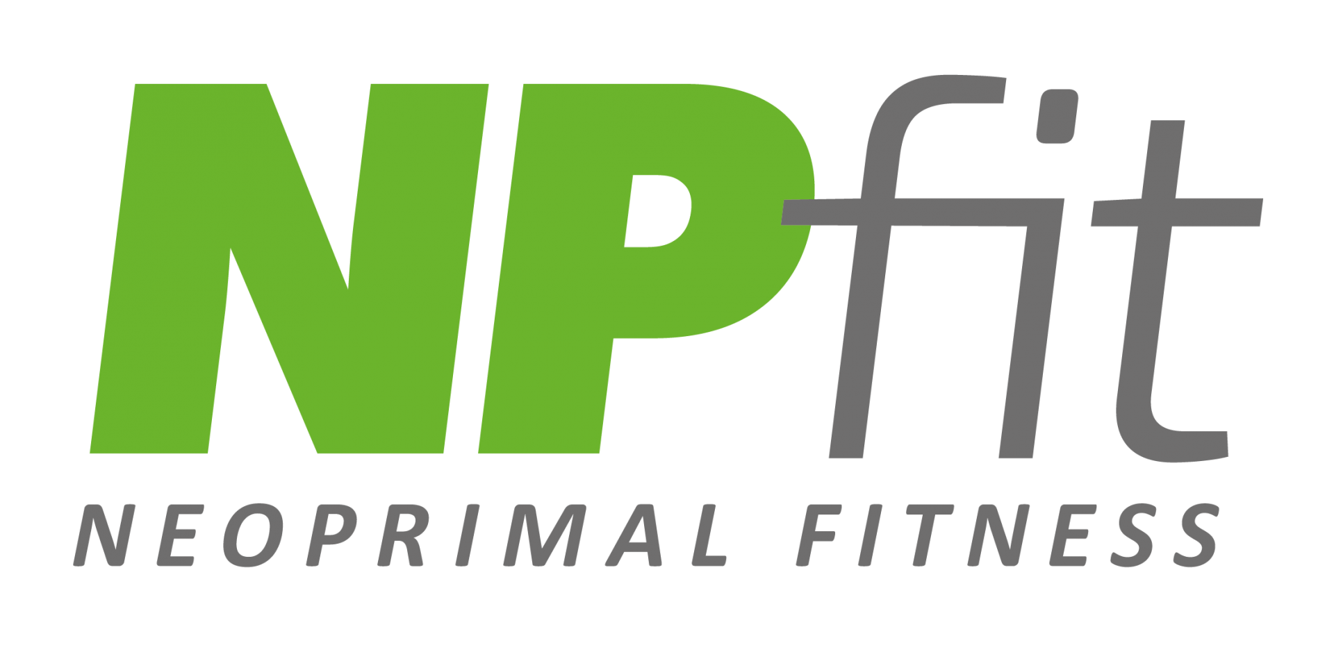 Kuka olen – Neoprimal Fitness | Liikunnan ammattilainen